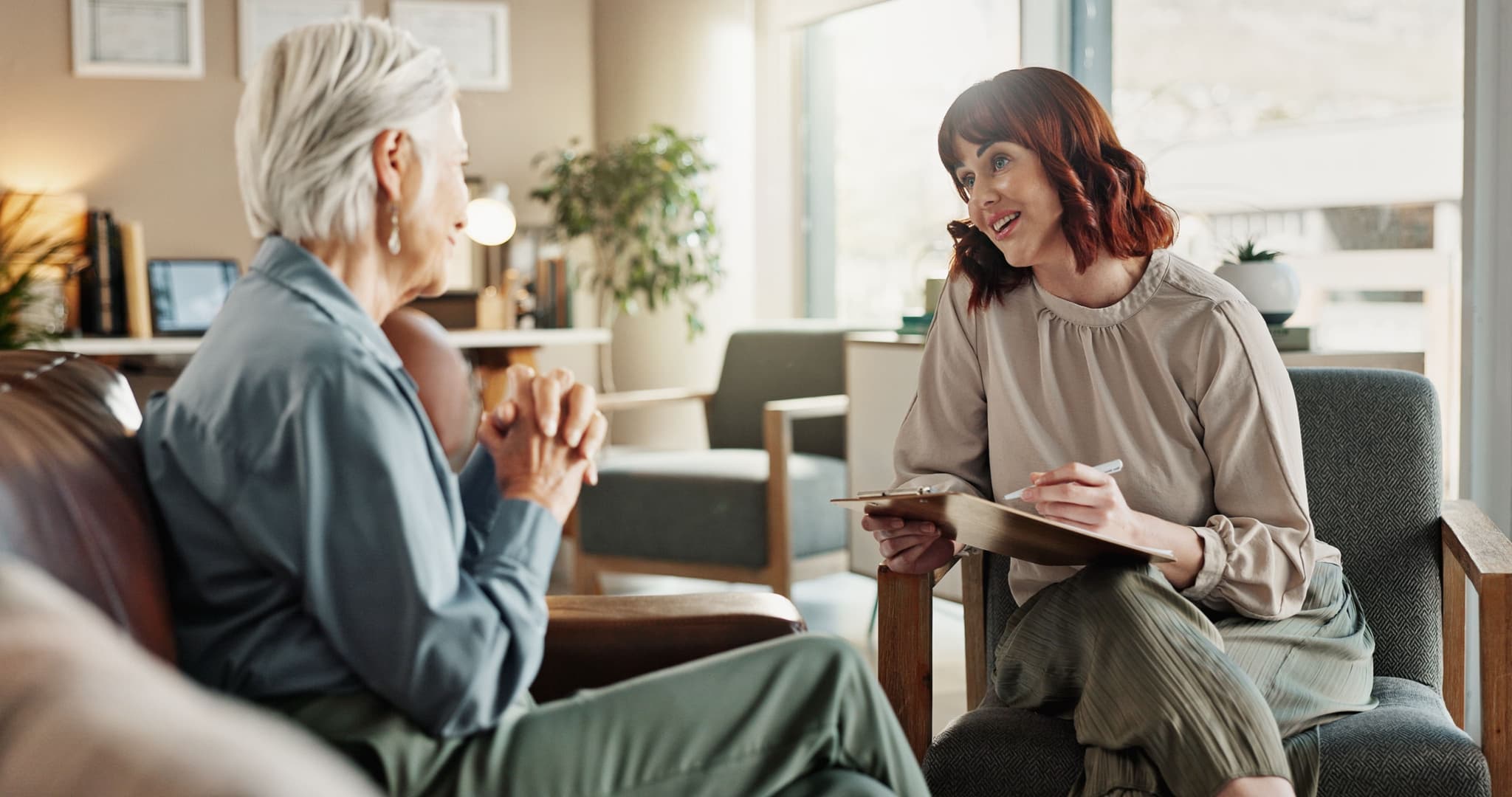 Opioid Use Disorder (OUD): Addiction Symptoms, Diagnosis, and Treatment