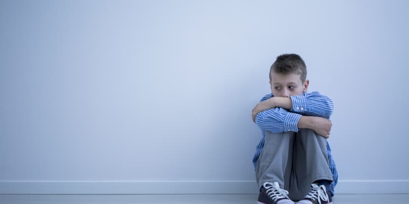 Selective Mutism: Causes, Symptoms, Diagnosis, and Treatment